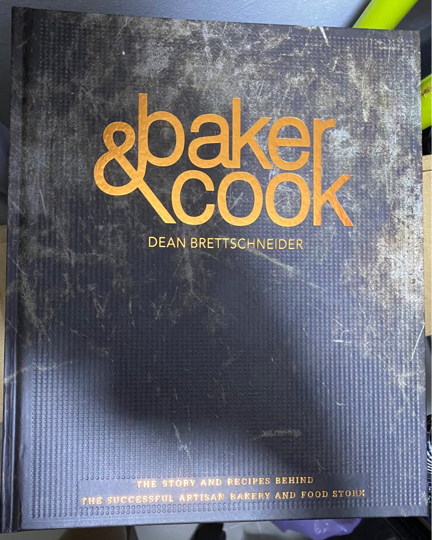 Cook book, Hobbies & Toys, Books & Magazines, Magazines on Carousell