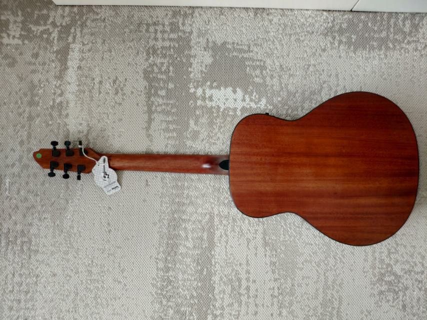 D&d Django Jr., Hobbies & Toys, Music & Media, Musical Instruments on ...