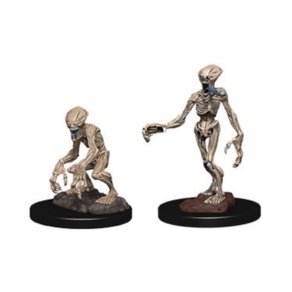 Doppelgangers (Deep Cuts), Hobbies & Toys, Toys & Games on Carousell