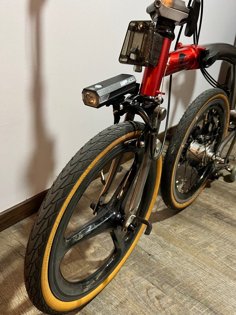 Element Pikes Superstar, Sports Equipment, Bicycles & Parts, Bicycles ...