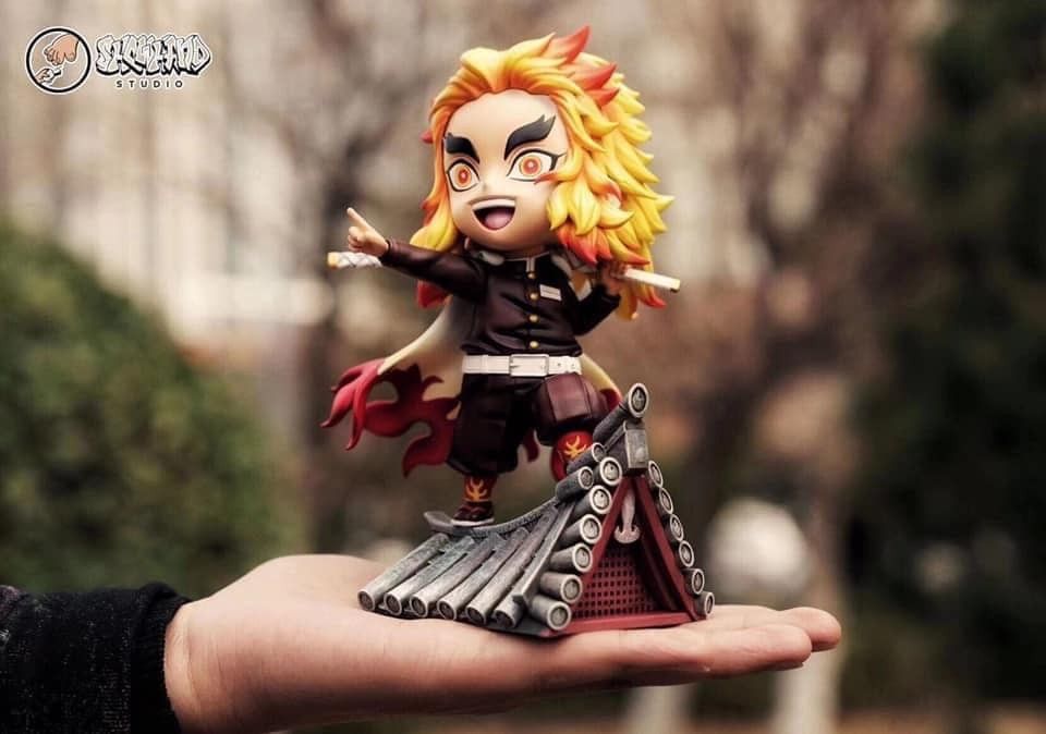 (FLASH SALE) [INSTOCK OVERSEAS VERSION]Bandai Namco Spirits Aniplex ...