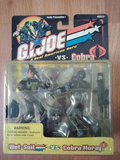 Transformers Armada Thundercracker Thunder Cracker with Zapmaster Mini ...