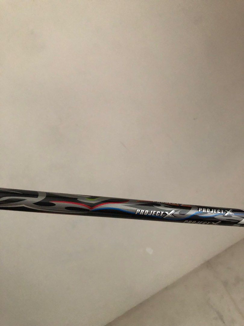 Golf Cobra BiO Cell Driver 3 wood 5 wood, Sports Equipment, Sports ...