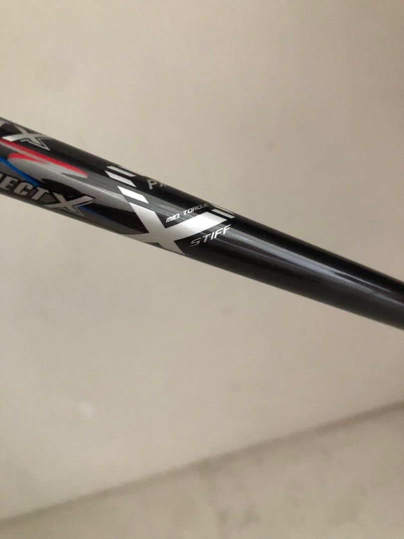 Golf Cobra BiO Cell Driver 3 wood 5 wood, Sports Equipment, Sports ...