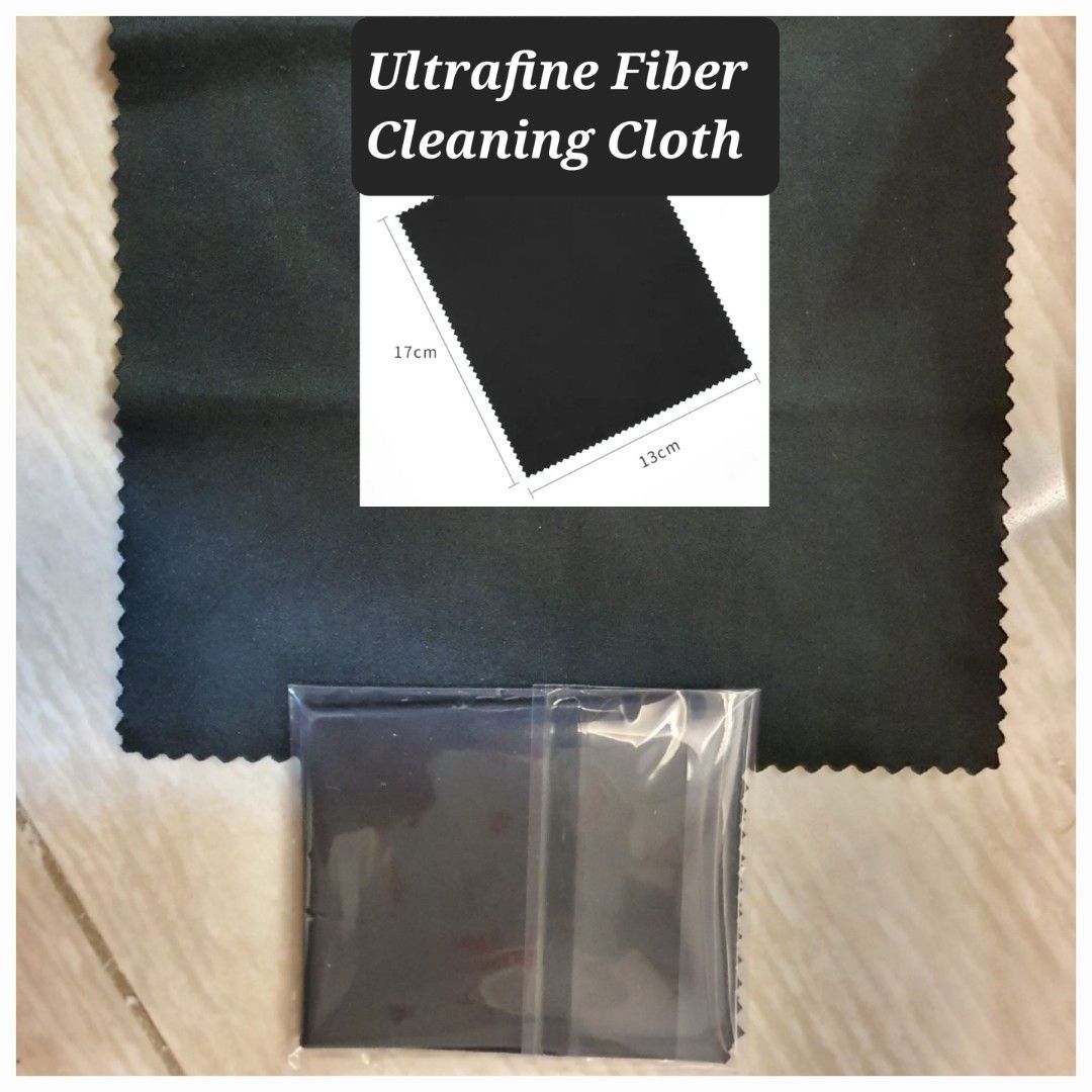 Grading Tool Set, PSA Sleeve, BGS Sleeve, Grade Saver, Card Saver 1 ...