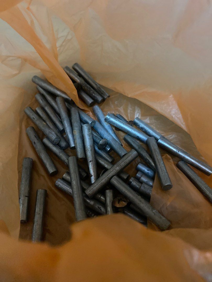 IKEA Ivar corner shelf, Furniture & Home Living, Furniture, Shelves ...