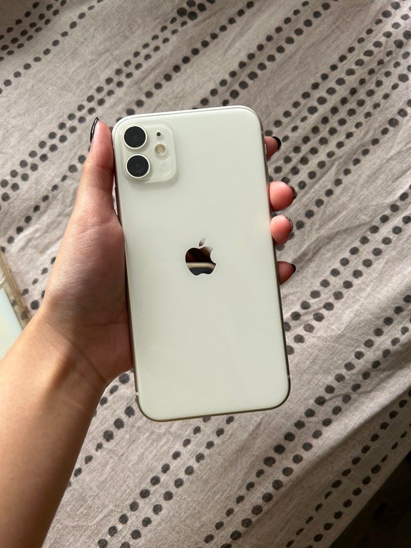 iphone 11, Mobile Phones & Gadgets, Mobile Phones, iPhone, iPhone 11 ...