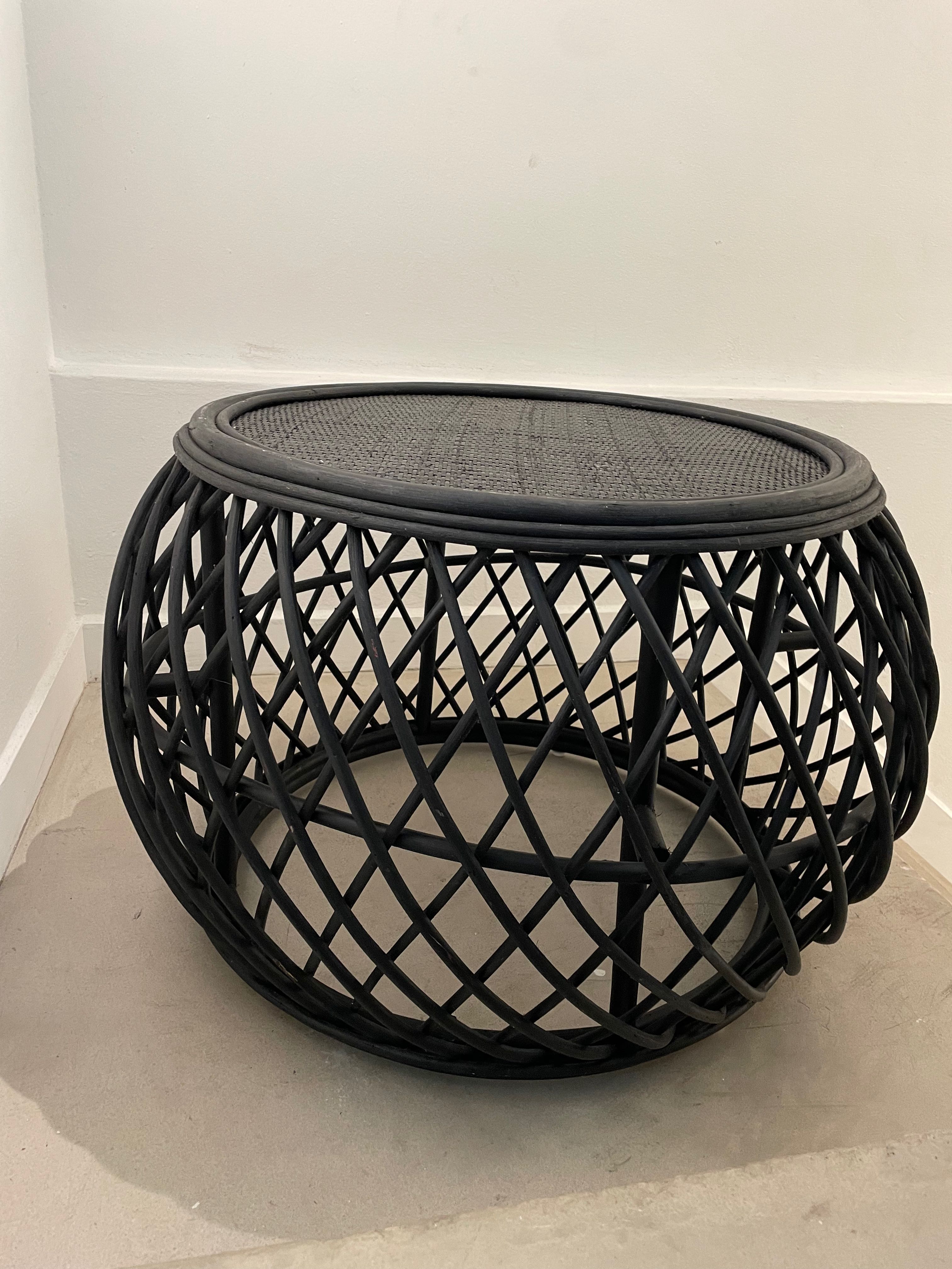 Island Living Hanoi Coffee Table, Furniture & Home Living, Furniture ...