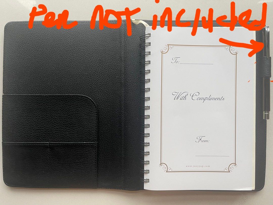 Joey Yap PRO TONG SHU 2023, Hobbies & Toys, Stationery & Craft, Stationery & School Supplies on ...