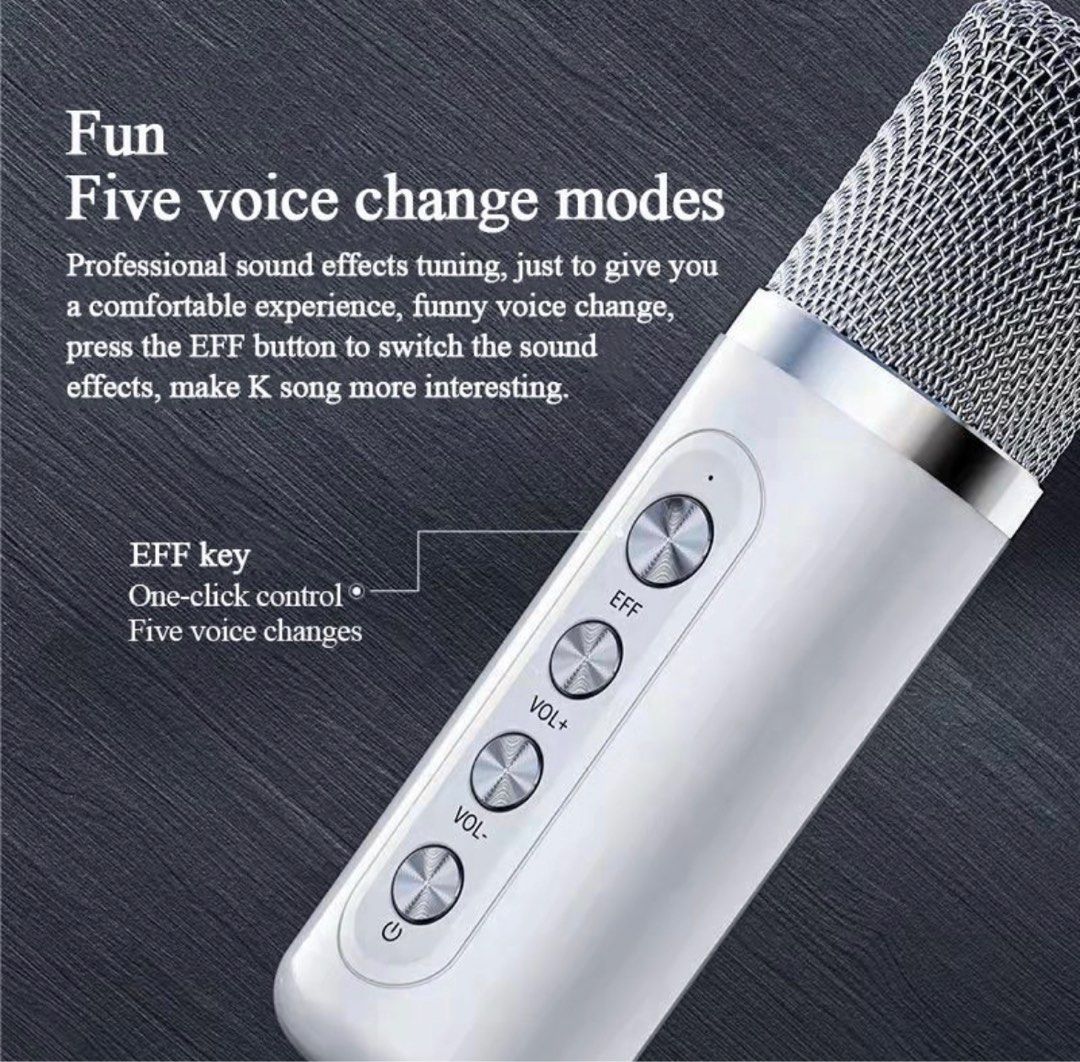 Ktv system complete set with Bluetooth, TV & Home Appliances, TV ...