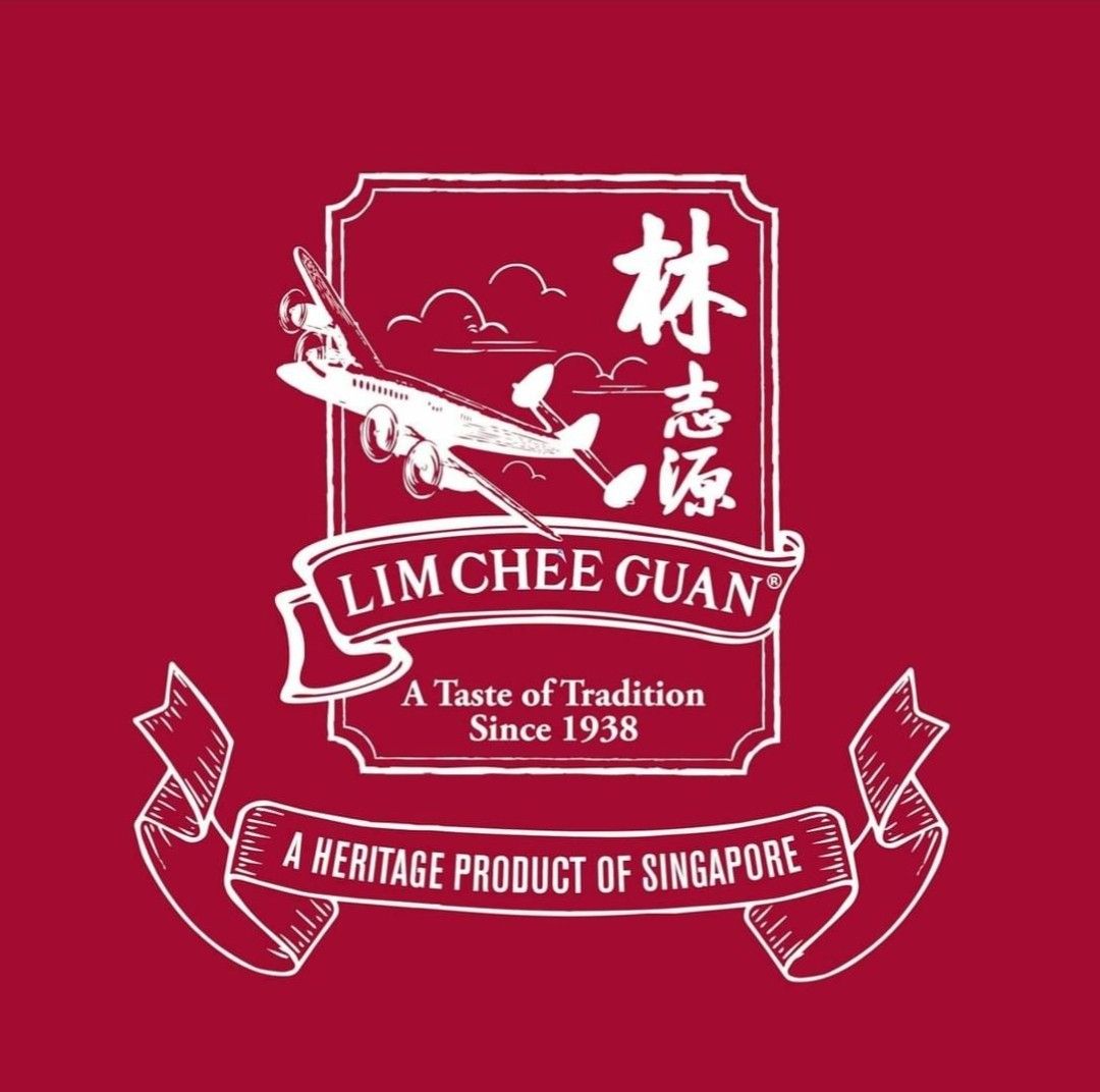 Lim Chee Guan 14/01 Yishun, Food & Drinks, Local Eats on Carousell
