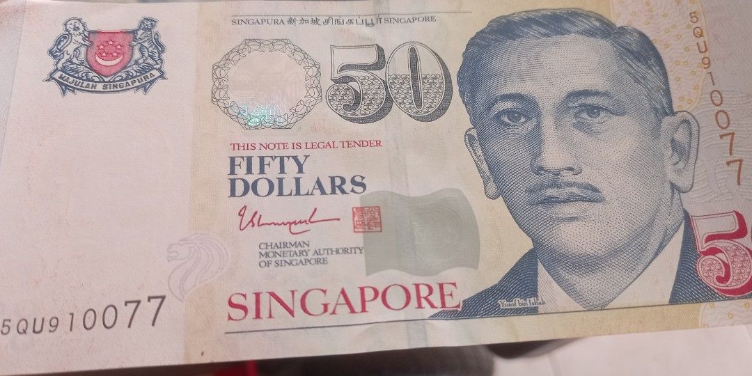 Lucky numbers notes for sale., Hobbies & Toys, Memorabilia ...