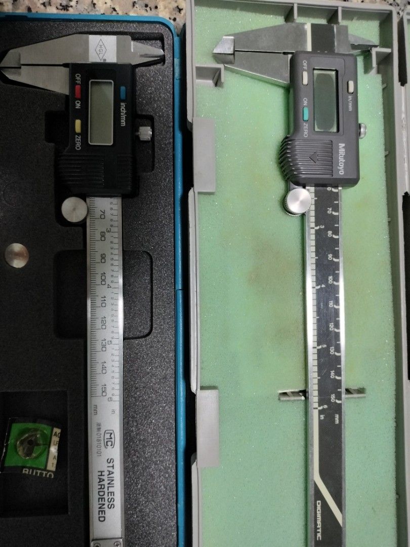 Measuring Instrument, Computers & Tech, Parts & Accessories, Other ...