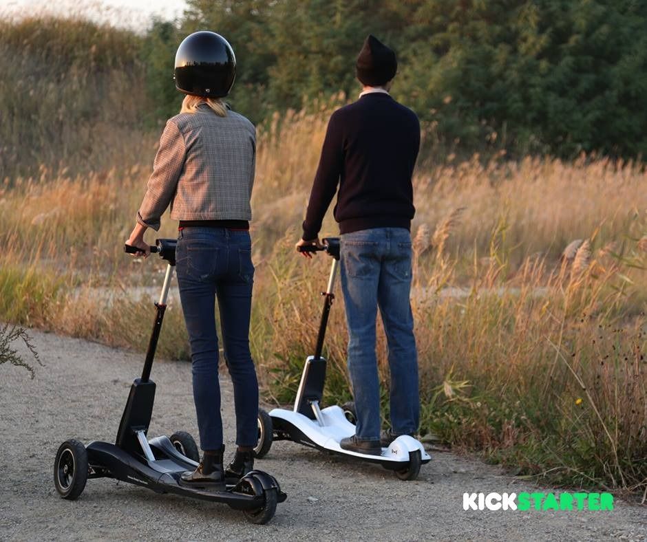 Mercane Transboard, Sports Equipment, Other Sports Equipment and ...
