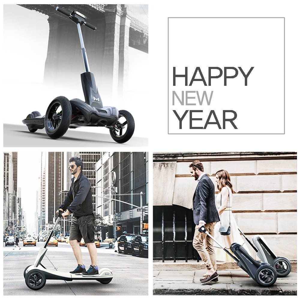 Mercane Transboard, Sports Equipment, Other Sports Equipment and ...