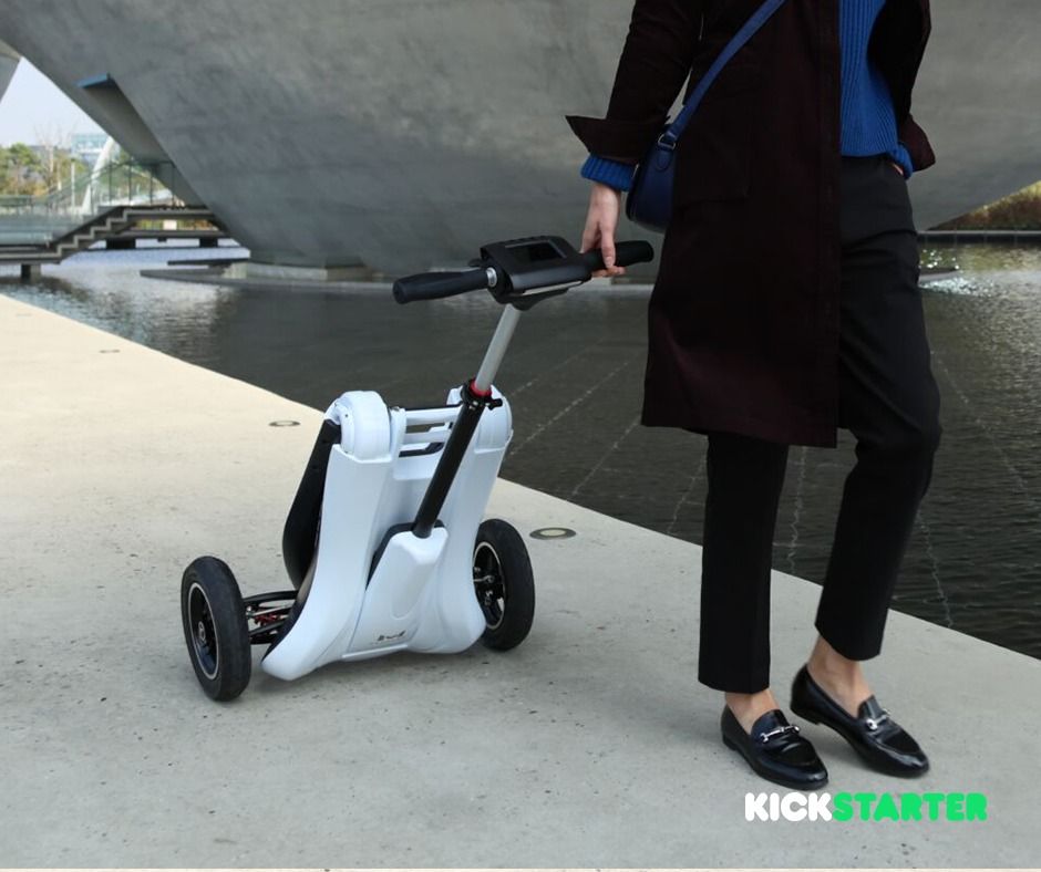 Mercane Transboard, Sports Equipment, Other Sports Equipment and ...