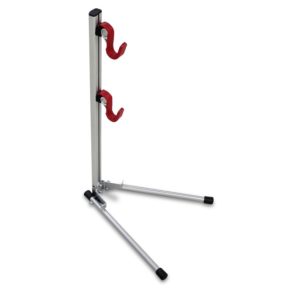 Minoura DS-534-600L Display Stand, Sports Equipment, Bicycles & Parts ...
