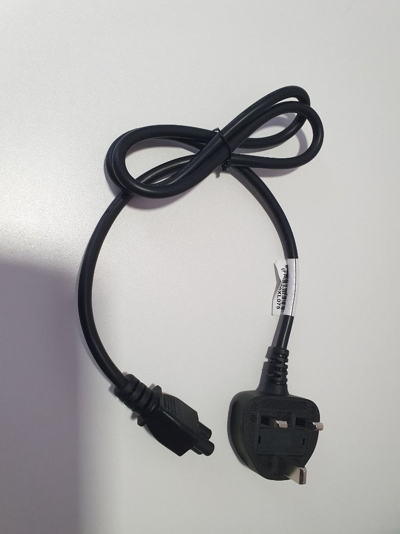 Original Lenovo Thinkpad X1 Carbon ADLX65YLC3D Charger Power Supply ...