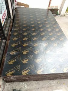 PHENOLIC BOARD, Commercial & Industrial, Construction & Building ...