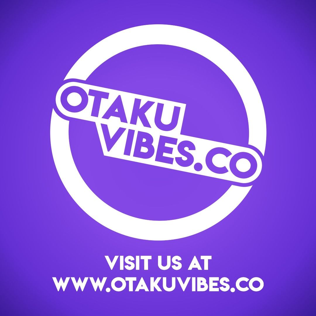 Pokemon Violet Desktop Organizer Wallpaper Bundle with 2023 Calendar ...