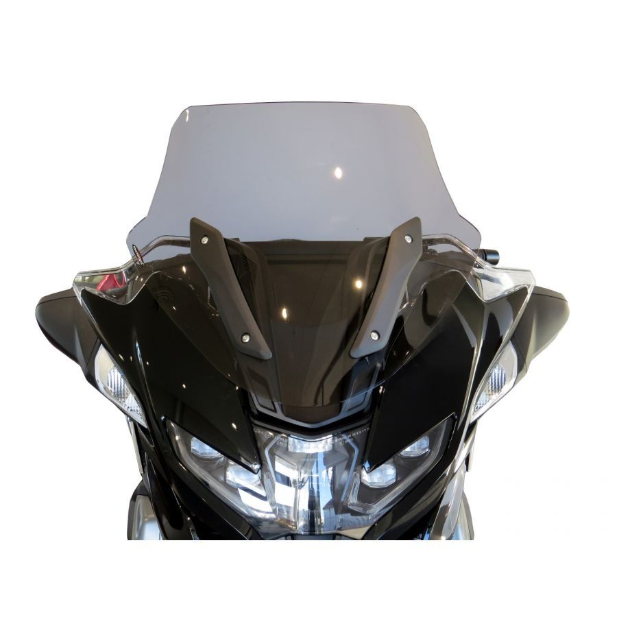 [PRE-ORDER] POWERBRONZE | Flip Screen (675mm High) for BMW R 1250 RT ...