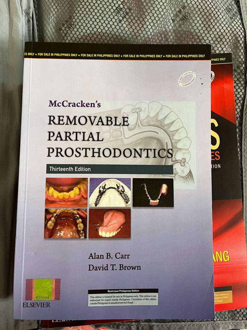 rpd BOOK, Hobbies & Toys, Books & Magazines, Textbooks on Carousell