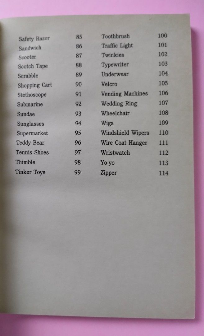 The Kid Who Invented The Popsicle ( And Other Extraordinary Stories ...