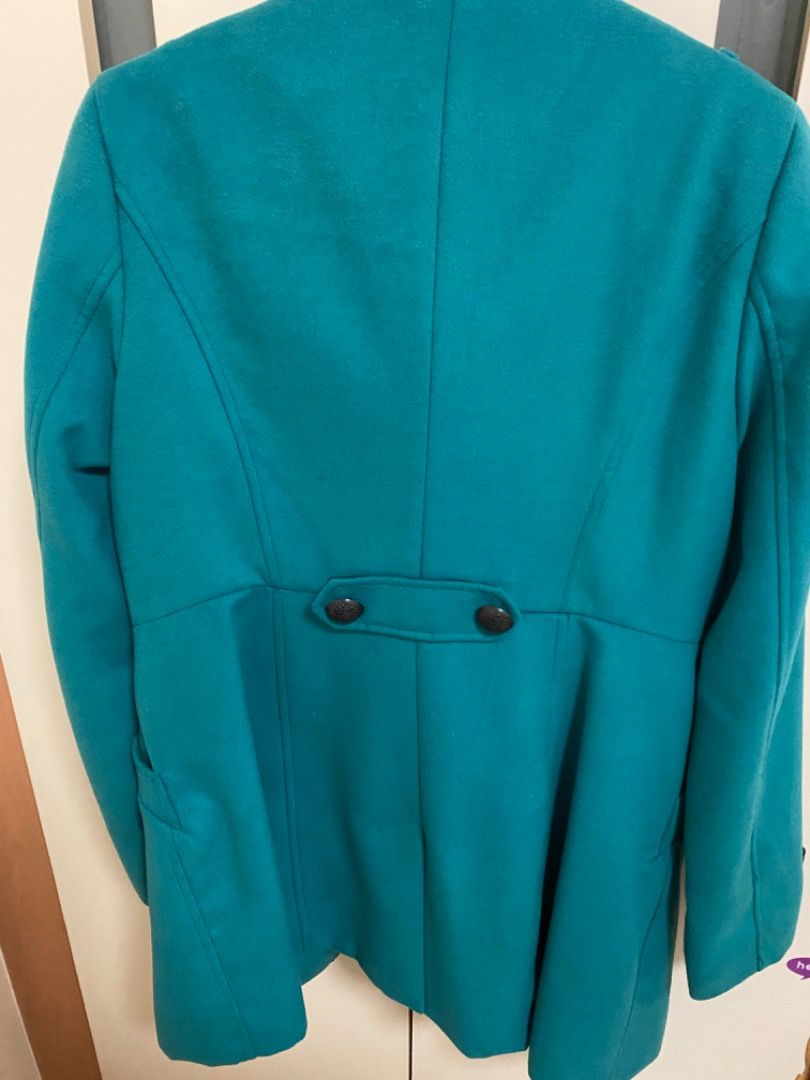Trench Coat Womens Fashion Coats Jackets And Outerwear On Carousell
