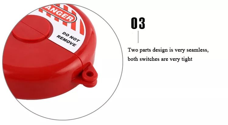 Valve Lock for Handwheel, Babies & Kids, Baby Nursery & Kids Furniture ...