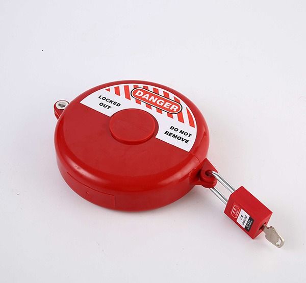 Valve Lock for Handwheel, Babies & Kids, Baby Nursery & Kids Furniture ...