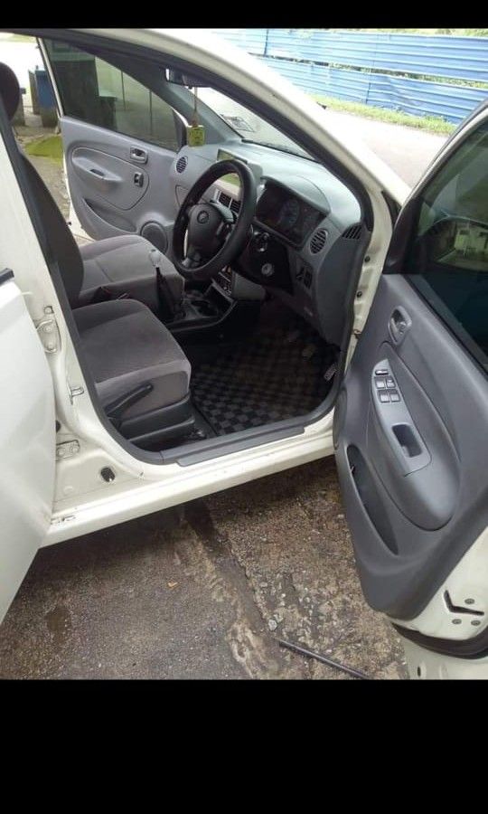 Viva 850, Cars, Cars for Sale on Carousell