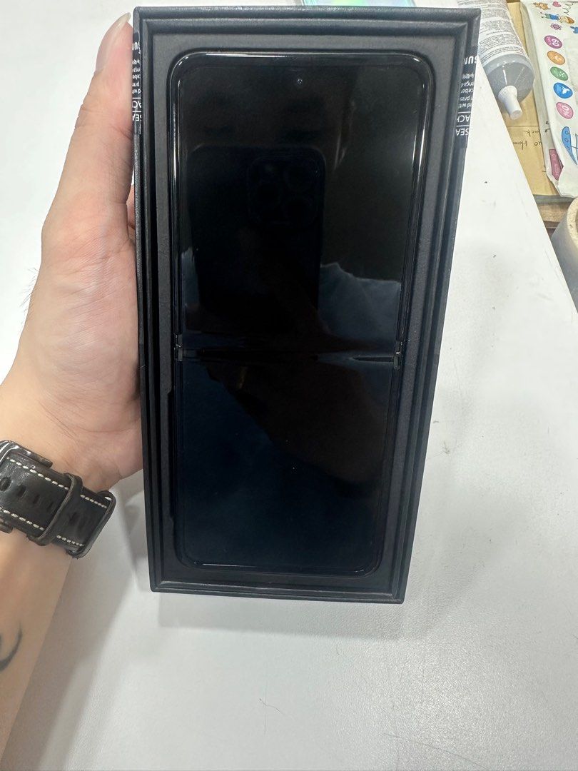 Zlip 3, Mobile Phones & Gadgets, Mobile Phones, Android Phones, Samsung ...