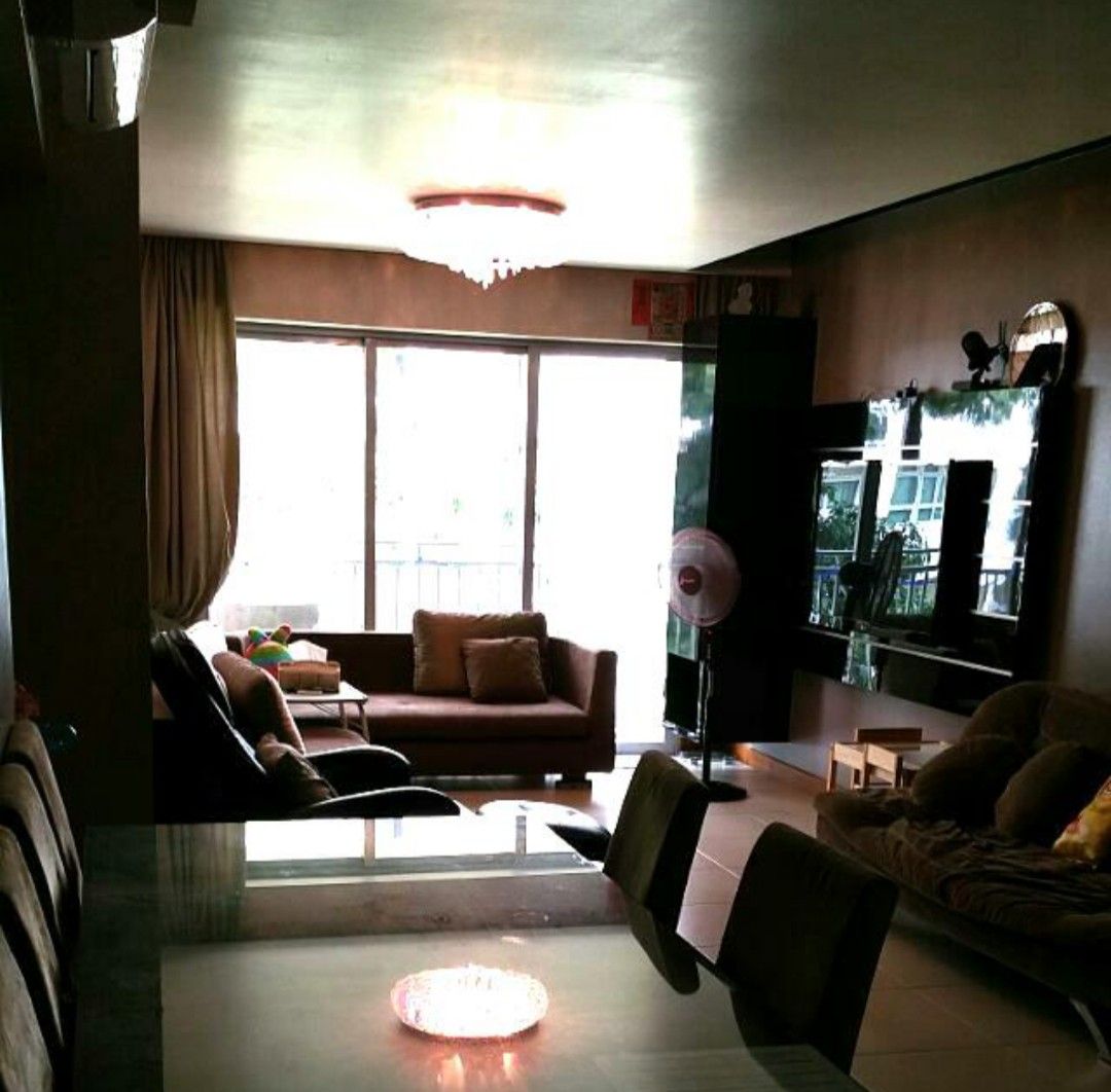 288 Punggol Place Punggol Arcadia, Property, Rentals, HDB on Carousell