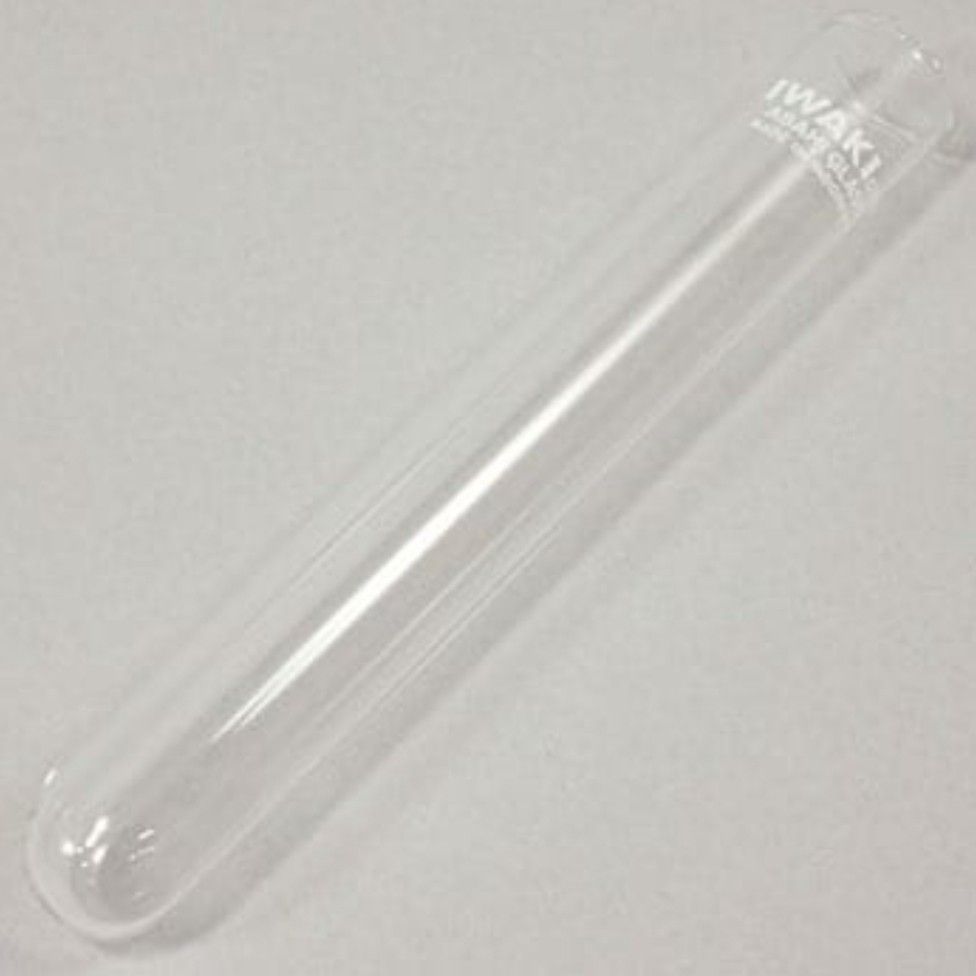 7 Test tubes, Health & Nutrition, Medical Supplies & Tools on Carousell