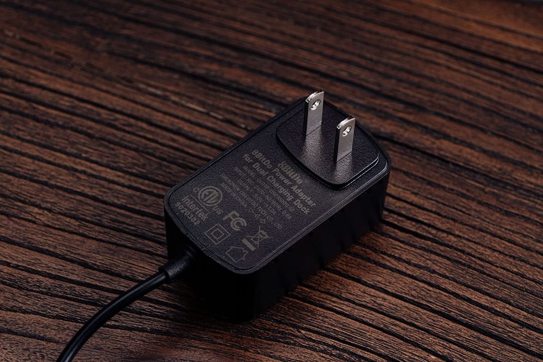 8Bitdo Dual Charging Dock for Xbox Wireless Controllers, Xbox Charging ...