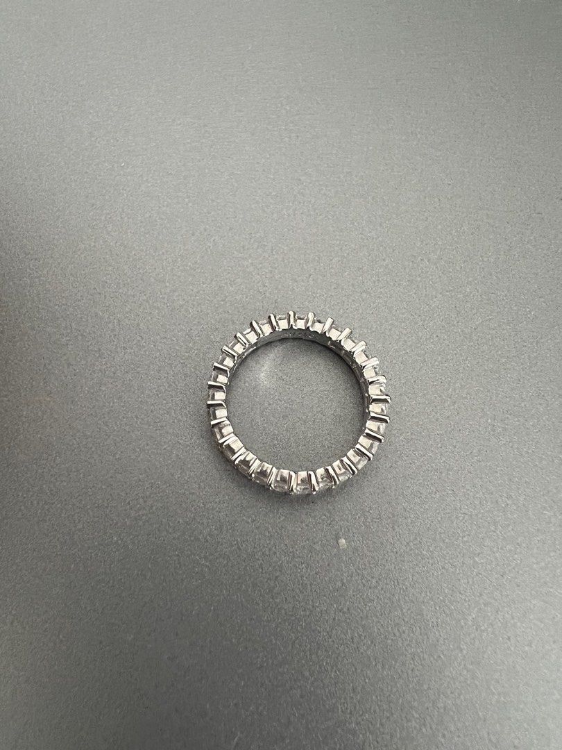 APM Ring, Women's Fashion, Jewelry & Organisers, Rings on Carousell