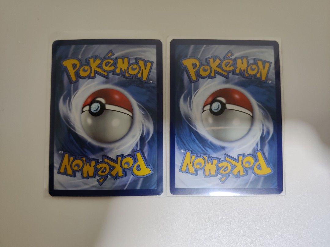 Archeops Holo and Archeops Reverse Holo 147/195 Pokemon Card Silver ...