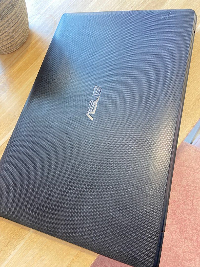 Asus Laptop 15 inch, Computers & Tech, Laptops & Notebooks on Carousell