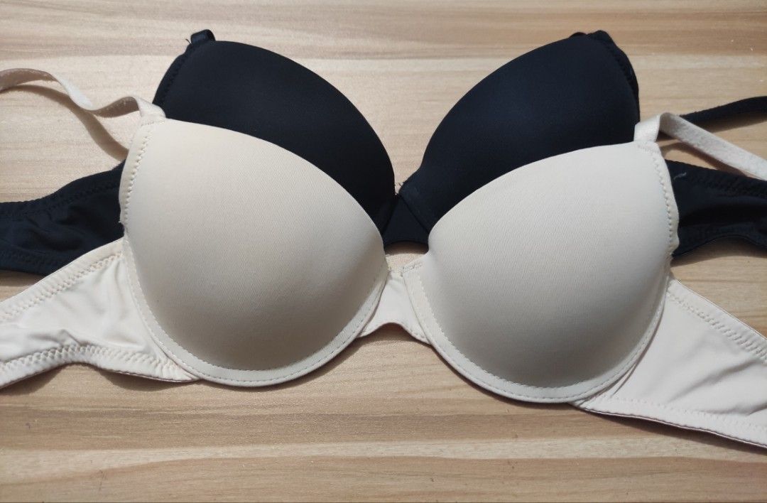 Bench Bras (Get 2 for 250), Women's Fashion, Undergarments & Loungewear ...