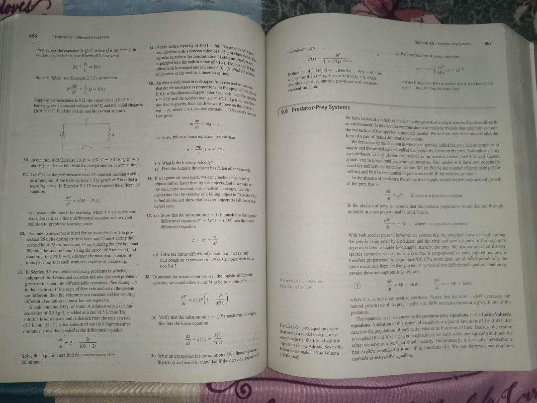 Calculus 8th Edition By James Stewart Hobbies And Toys Books