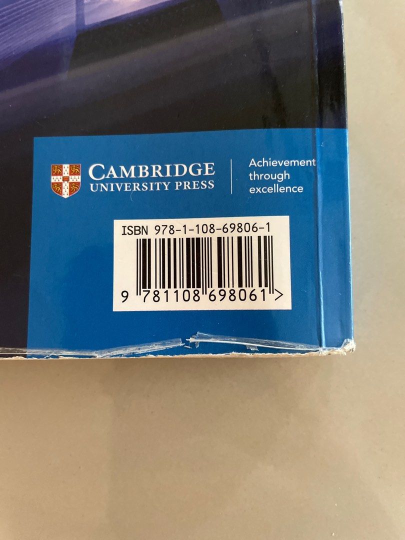 Cambridge IGCSE ICT Coursebook Revised Second Edition, Hobbies & Toys ...