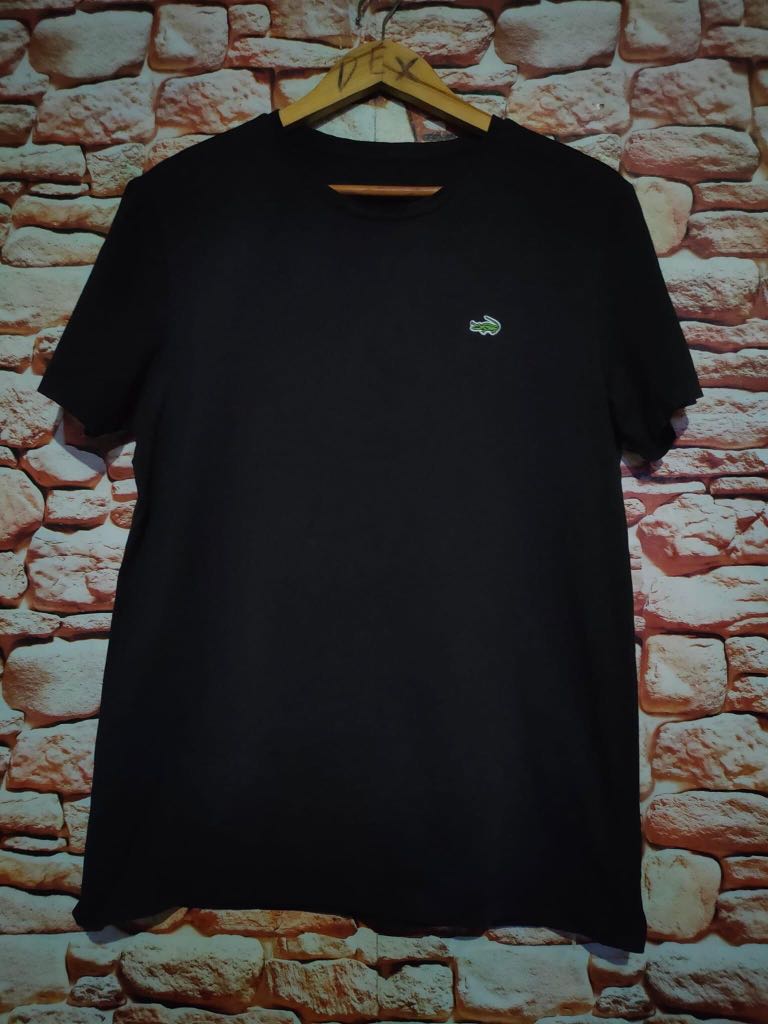 Cartelo M, Men's Fashion, Tops & Sets, Tshirts & Polo Shirts on Carousell