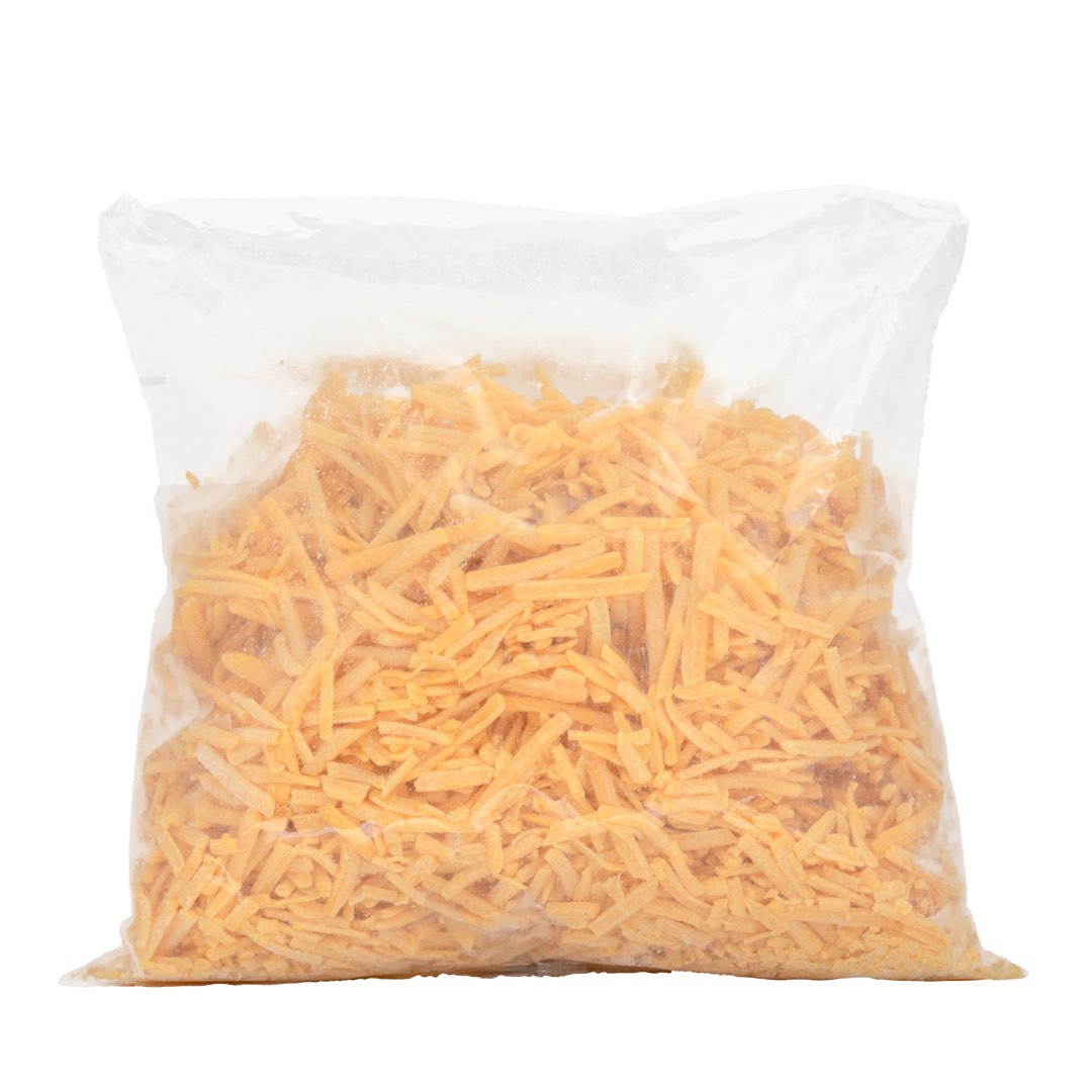 Mozzarella Cheddar Parmesan/ Philadelphia cream cheese/sliced cheese ...