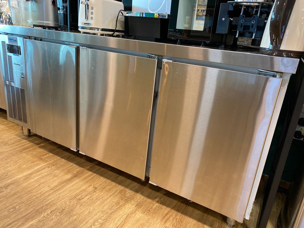 Chest Chiller TV Home Appliances Kitchen Appliances Refrigerators chest-chiller-tv-home-appliances-kitchen-appliances-refrigerators