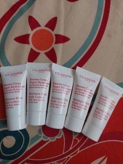 Shea moisture Dijual | Carousell Indonesia