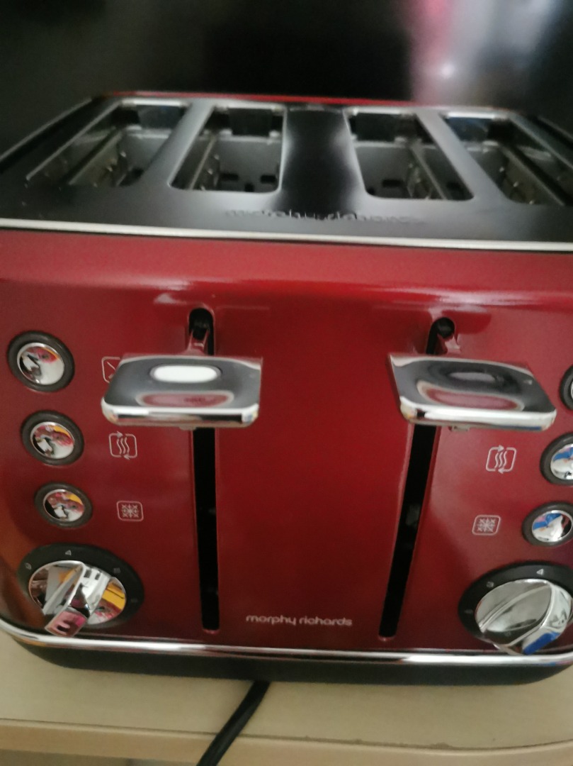 Pembakar Roti. Rm200. Cod klang valley FREE. 013-4967668 , Furniture ...