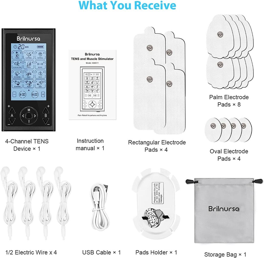 >>FREE DELIVERY