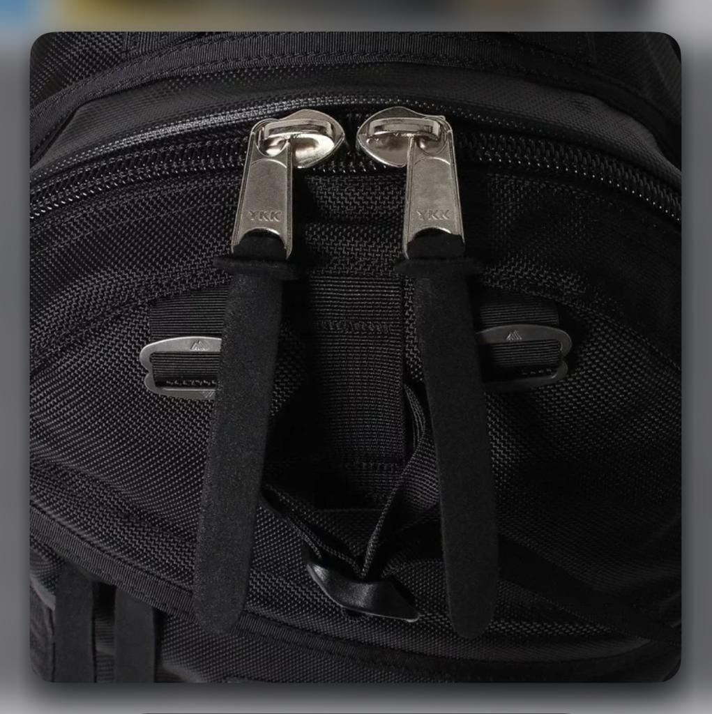 GREGORY Japan Classic Day Pack26L, 男裝, 袋, 背包 - Carousell