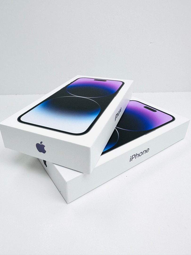Hongkong dual sim|iPhone 14 Pro Max, Mobile Phones & Gadgets, Mobile ...