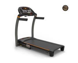 Horizon Fitness T8.0 Treadmill, Sports Equipment, Exercise & Fitness ...